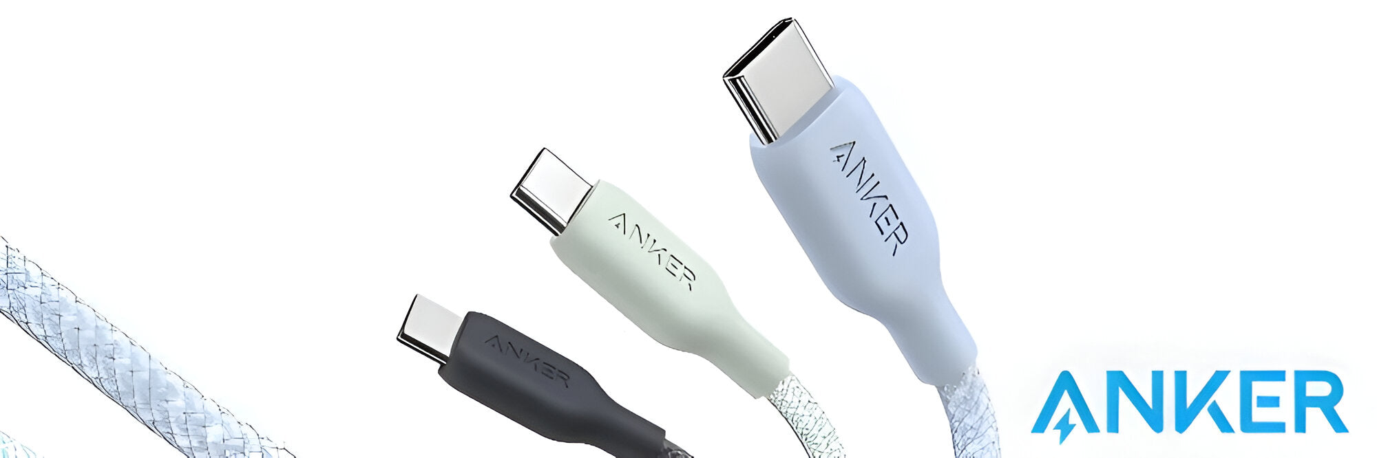 Anker