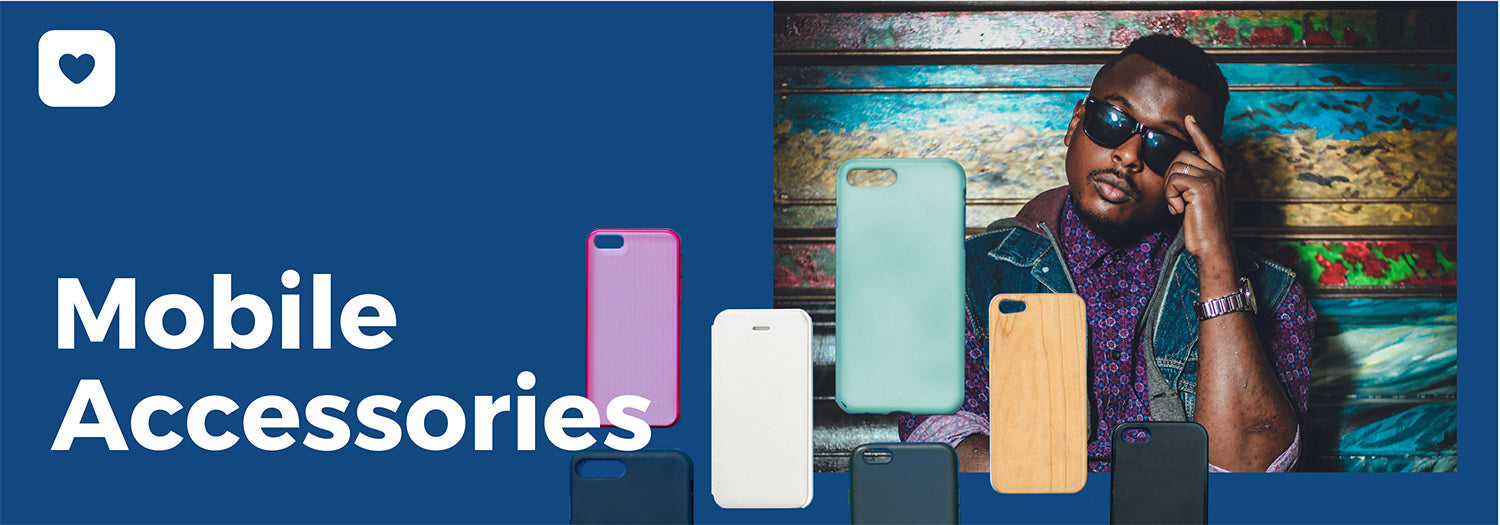 Hisense Covers