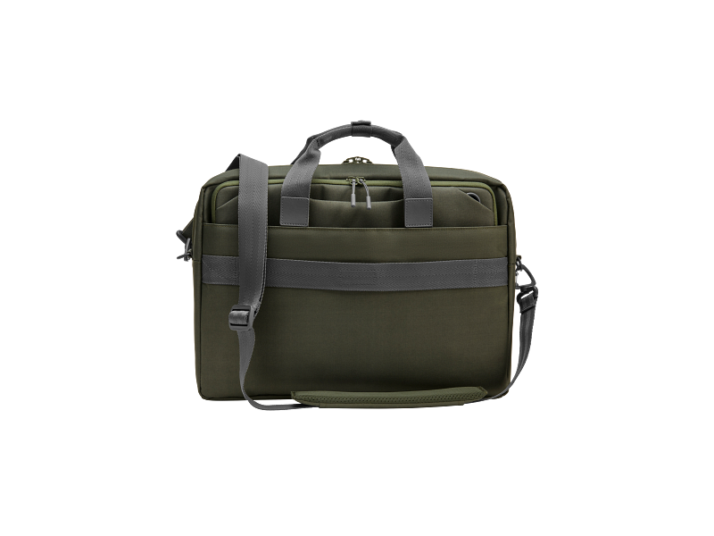 HP 15.6 Modular Laptop Bag