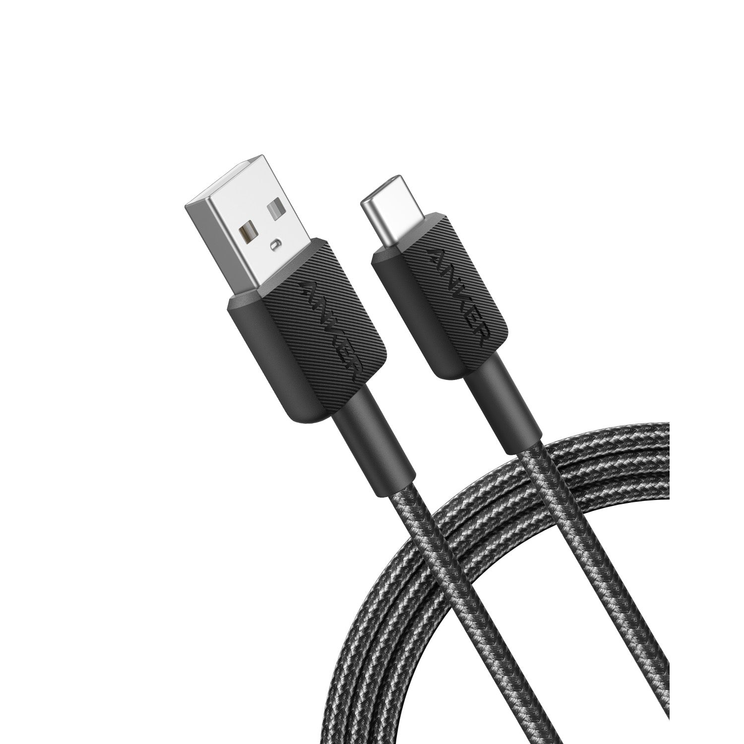 Anker Cables