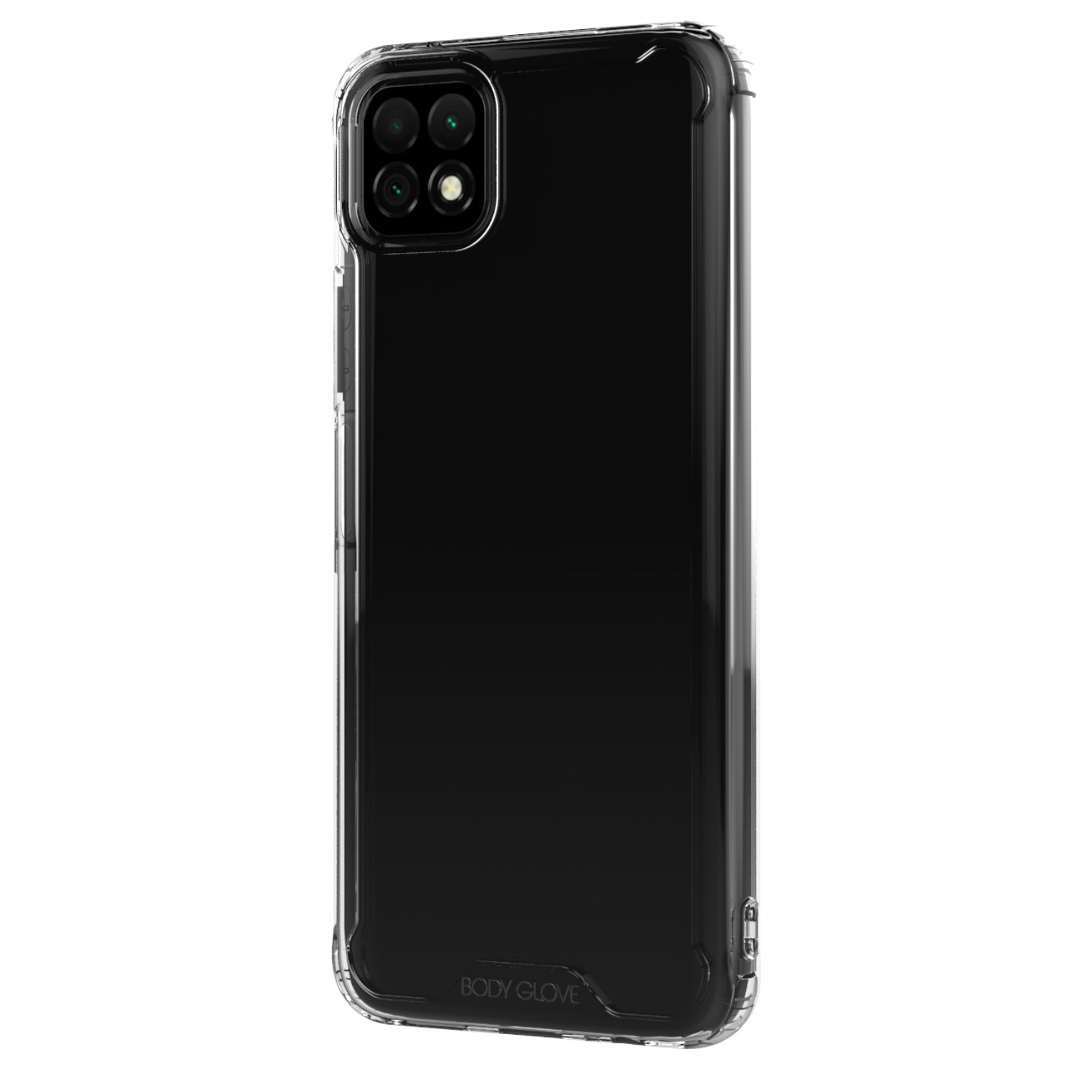 Huawei Nova Y60