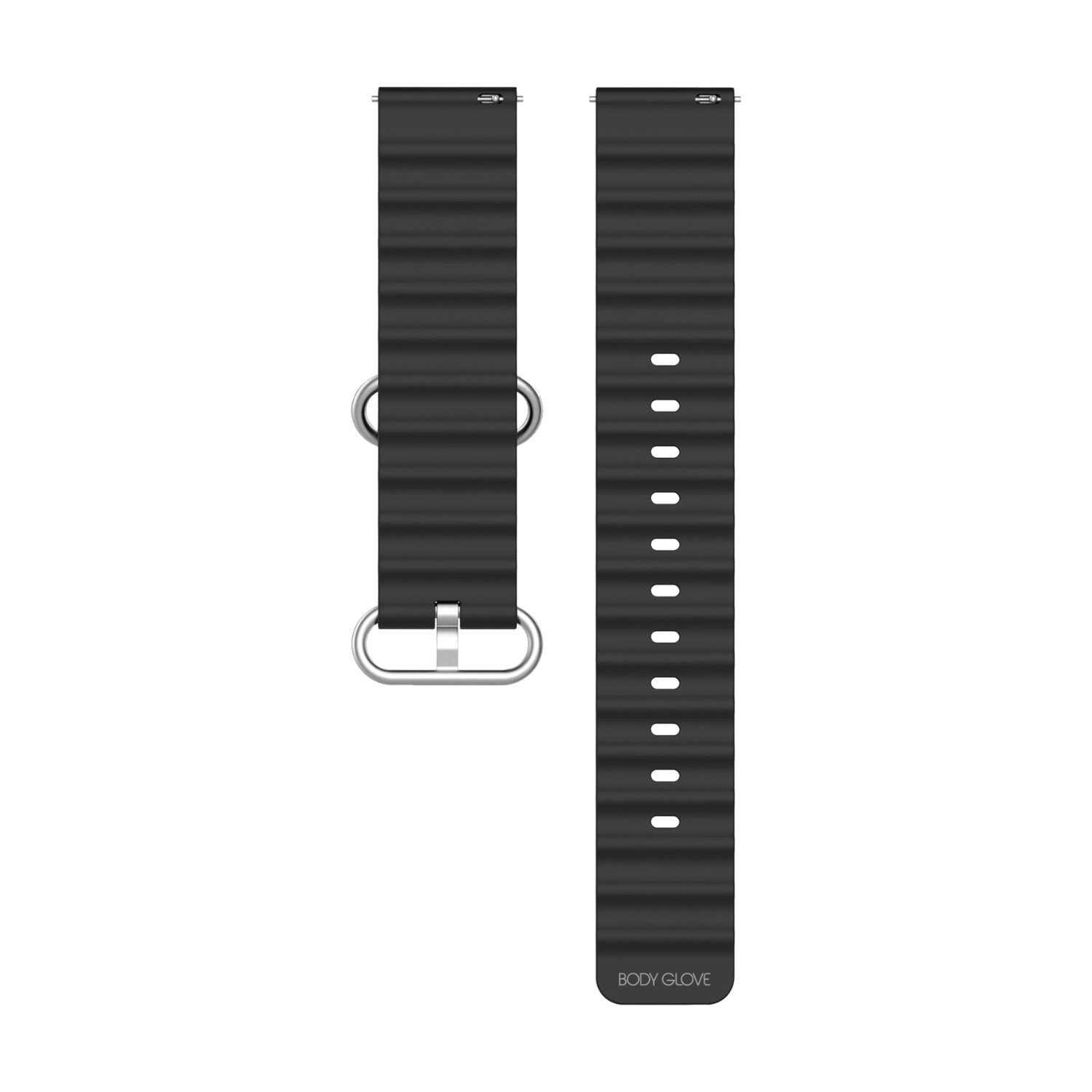 Smartwatch strap