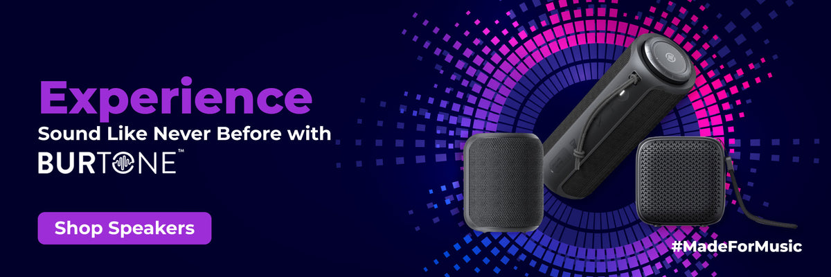 Dress Your Tech | Tech and Mobile Accessories