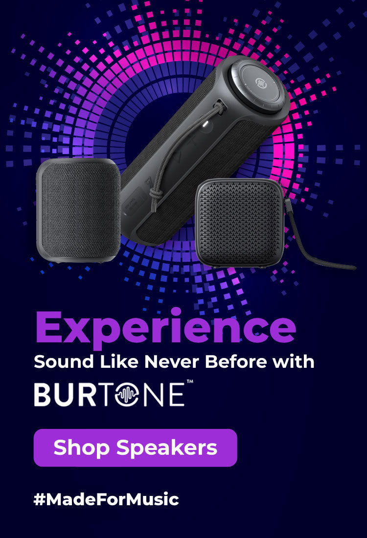 Dress Your Tech | Tech and Mobile Accessories