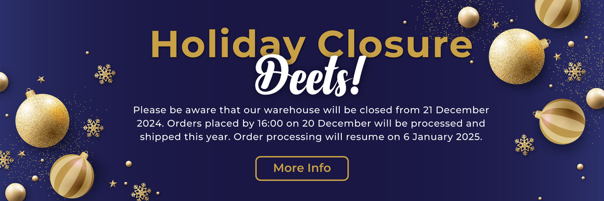 Dress Your Tech | Tech and Mobile Accessories