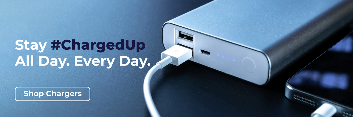 Dress Your Tech | Tech and Mobile Accessories