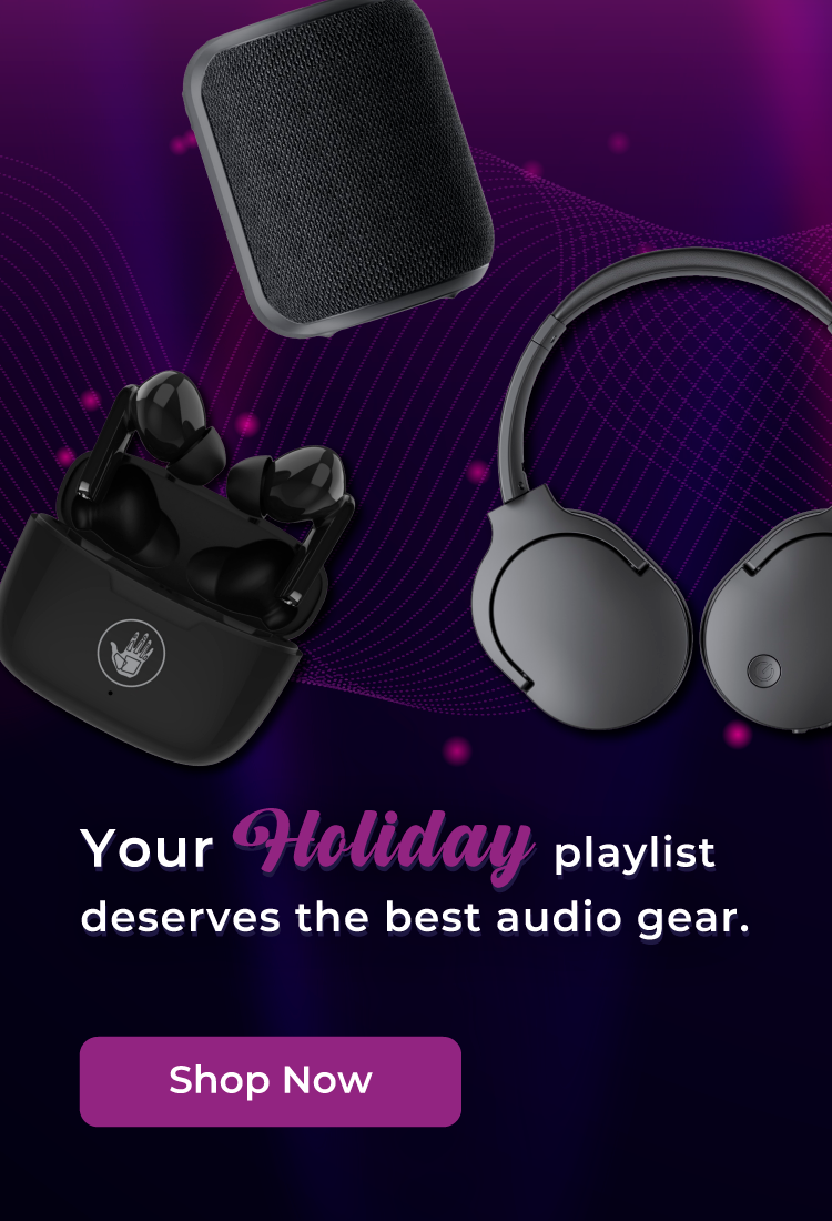 Dress Your Tech | Tech and Mobile Accessories