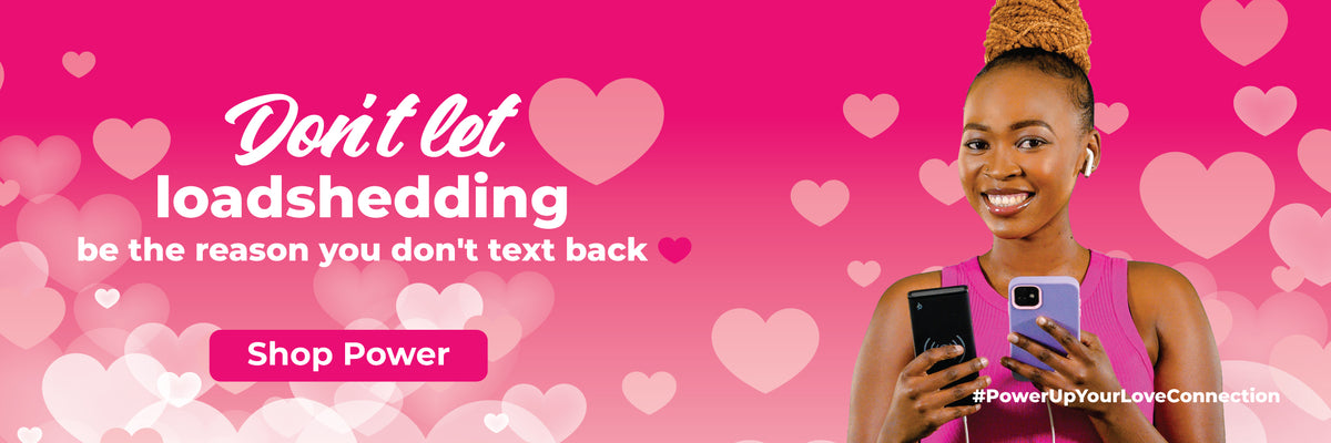 Dress Your Tech | Tech and Mobile Accessories