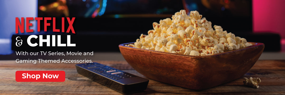 Dress Your Tech | Tech and Mobile Accessories