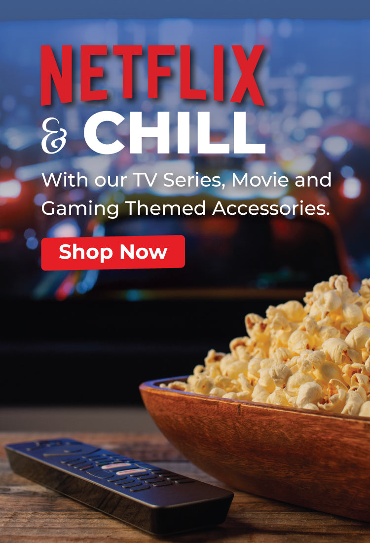 Dress Your Tech | Tech and Mobile Accessories