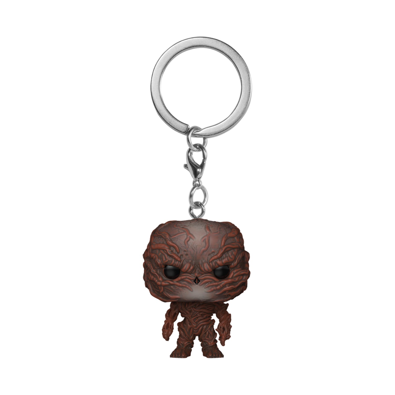 Funko Pop! Pocket Keychain: Netflix Stranger Things - Vecna (FN-KEY-00