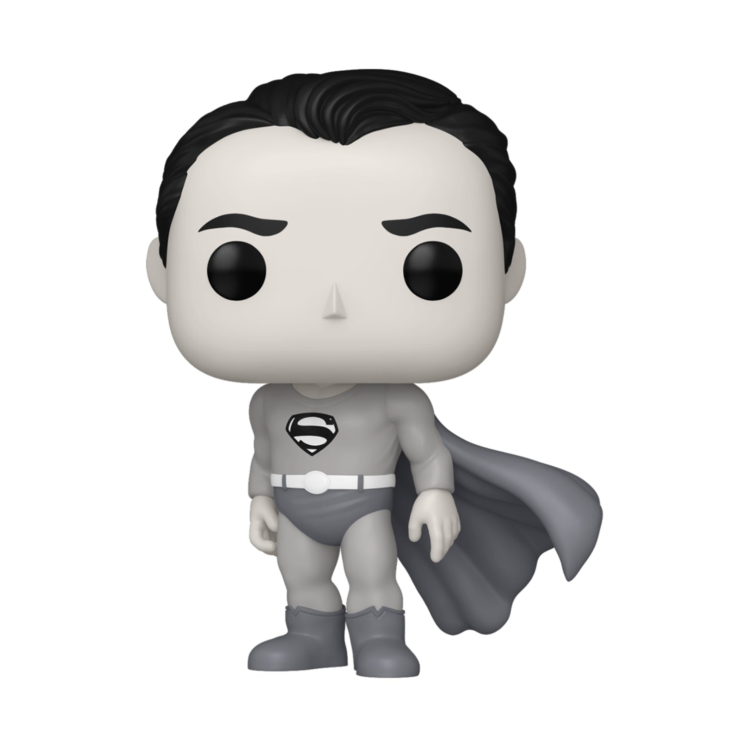 Funko Pop! Heroes: Adventures Of Superman - Superman 50 (FN-POP-000862