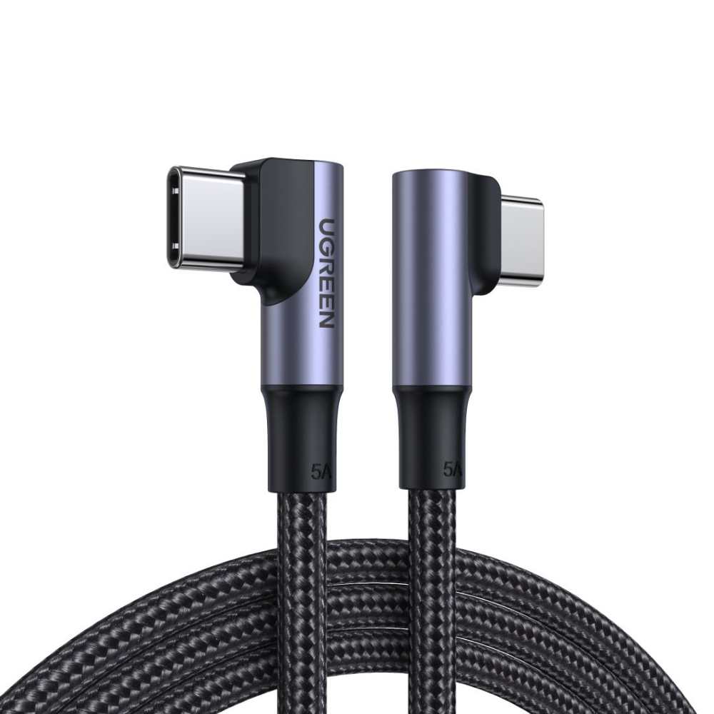 New Releases Charger – Page 2