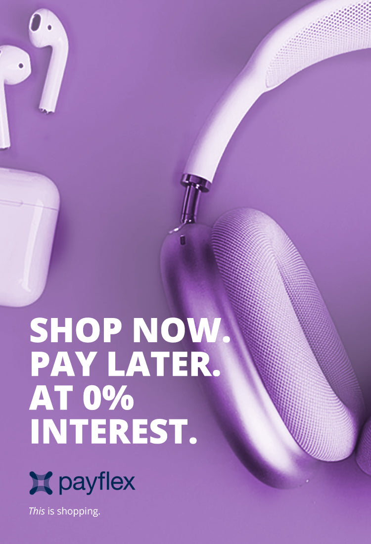 Dress Your Tech | Tech and Mobile Accessories