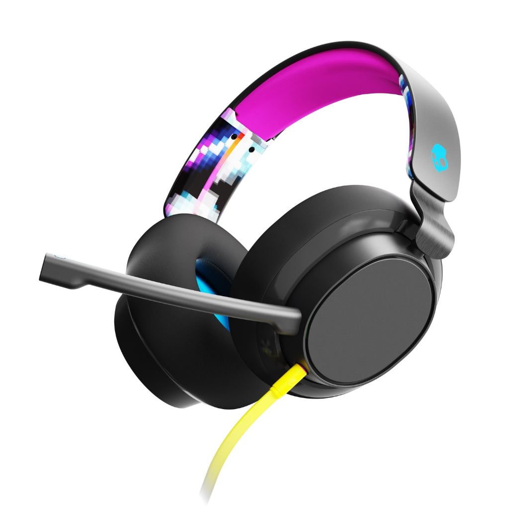 Gaming Headsets