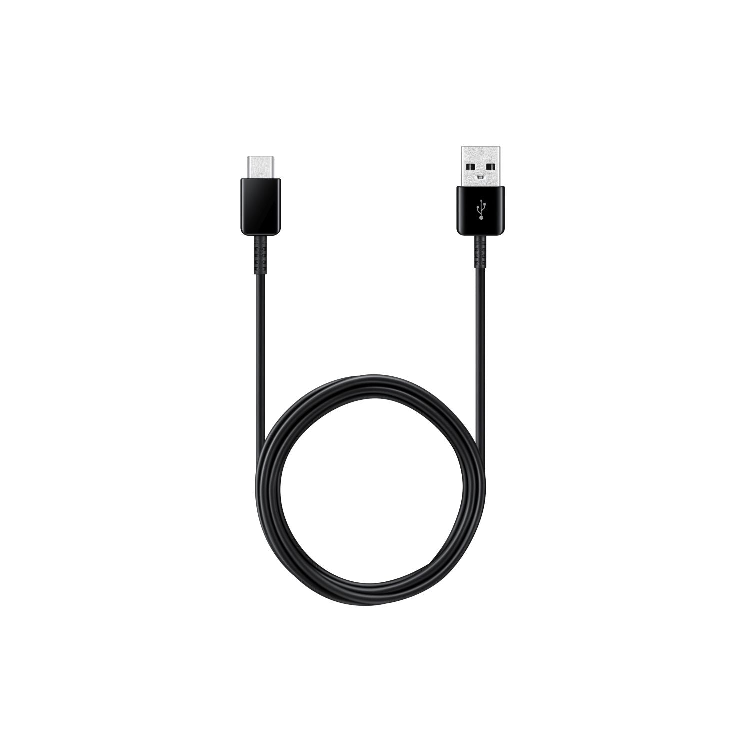 Samsung Cables