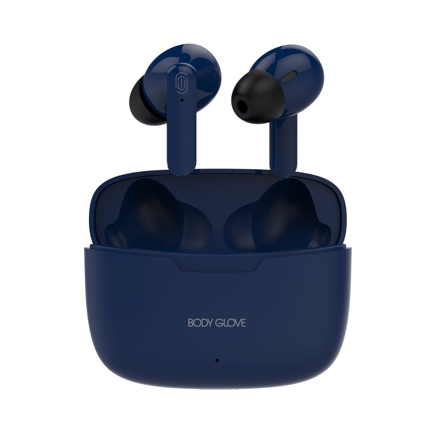 New Releases Headphones