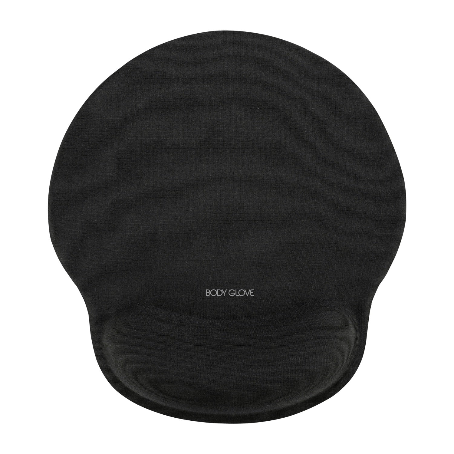 Mouse Pads