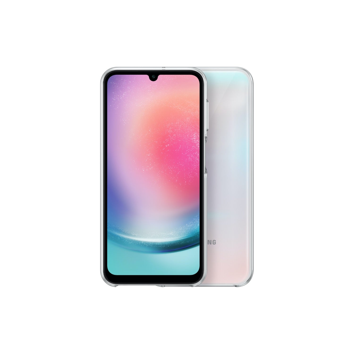 Samsung Galaxy A24 4G